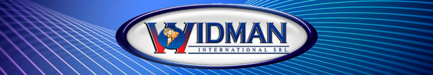 Boletín 244 | Widman International SRL